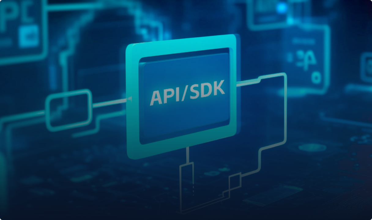 水质监测与治理_河湖四乱遥感监测_黑臭水体整治-数字地球开放平台